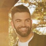 Beer Buddies Fan Club